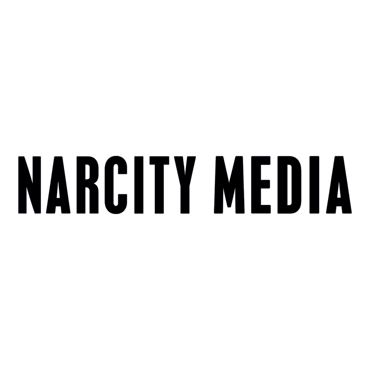 Cockuterie Boards | Penis Shaped Charcuterie Board